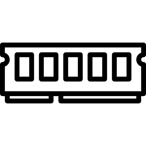 home v3 Full Color-Background el - RL TECHZONE (PVT) LTD