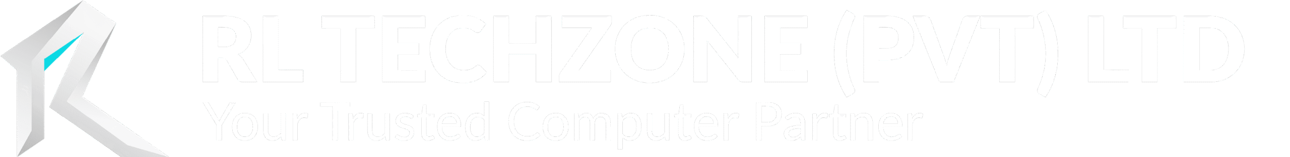 Home - rltechzone.lk